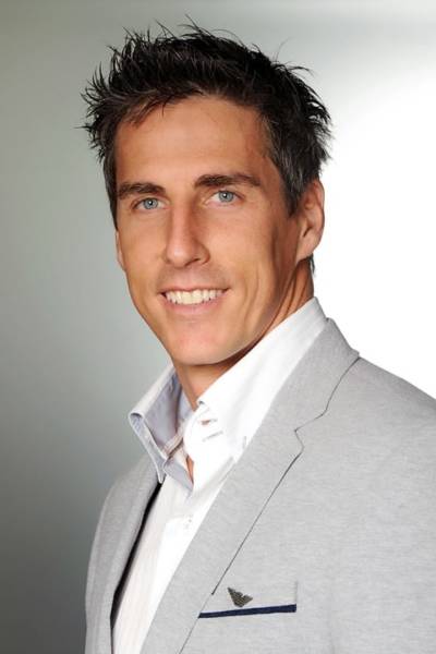 Orvosaink - Istenhegyi Géndiagnosztika