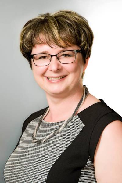 Orvosaink - Istenhegyi Géndiagnosztika