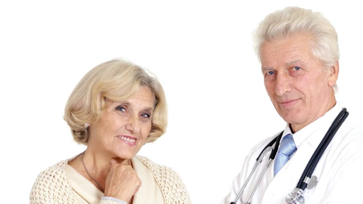 Uroonkológiai tanácsadás - Dr. Ágoston Péter - Istenhegyi Géndiagnosztika