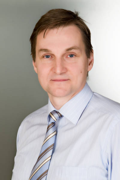 Orvosaink - Istenhegyi Géndiagnosztika