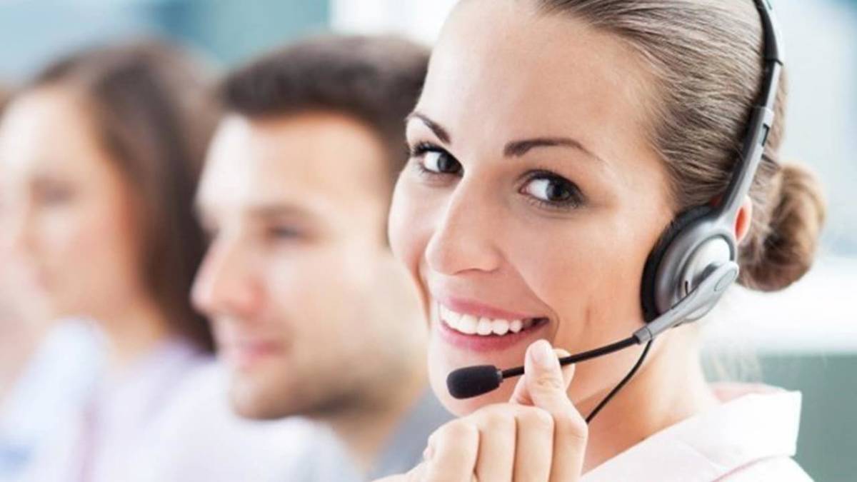 Pályázatok - Istenhegyi Géndiagnosztika