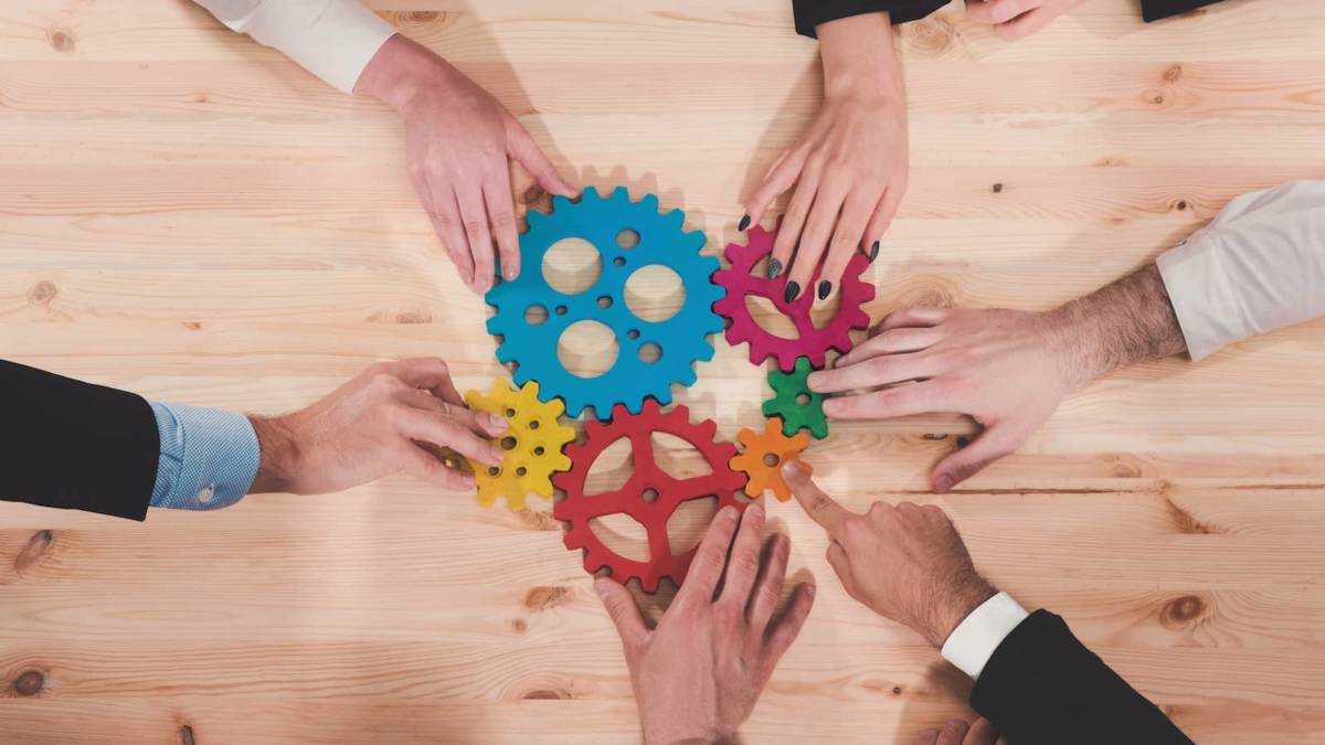 Pályázatok - Istenhegyi Géndiagnosztika