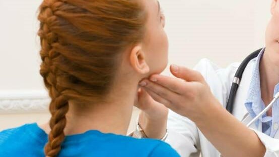 Endokrinológia - Istenhegyi Géndiagnosztika