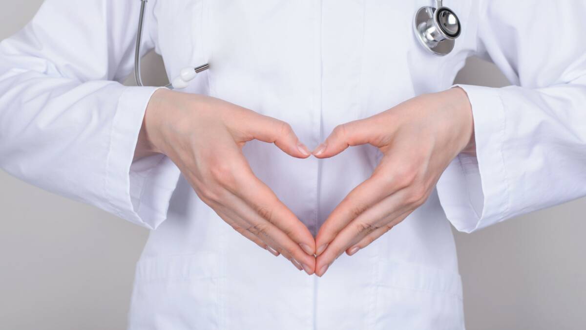 Pályázatok - Istenhegyi Géndiagnosztika