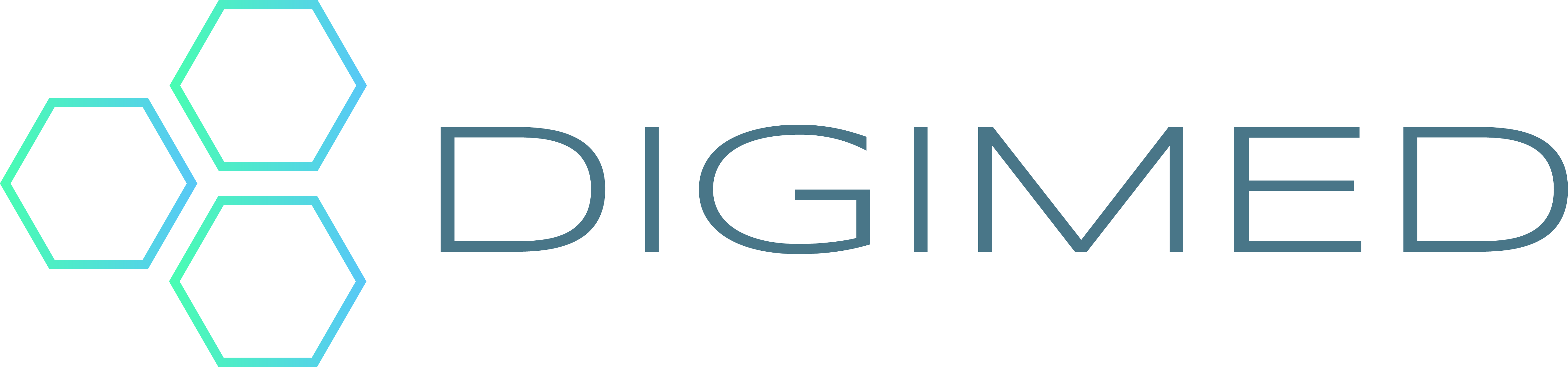 Digimed