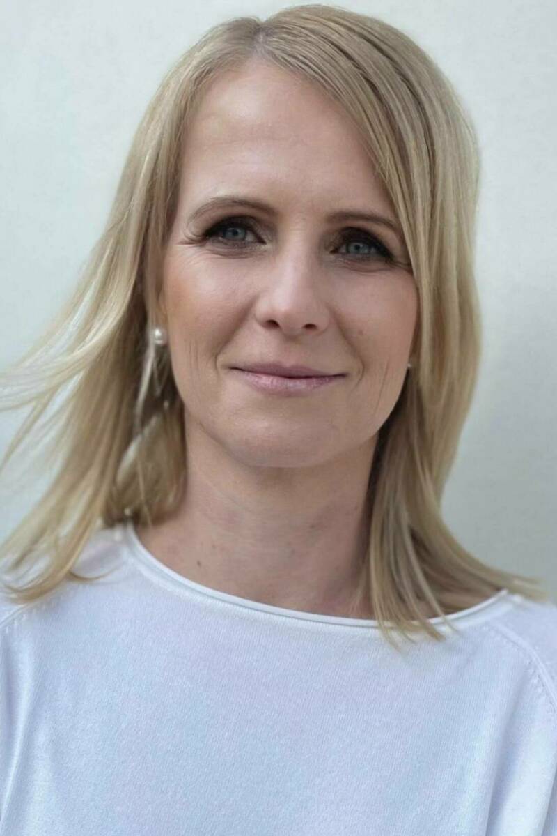 Menedzsment, támogatás - Istenhegyi Géndiagnosztika