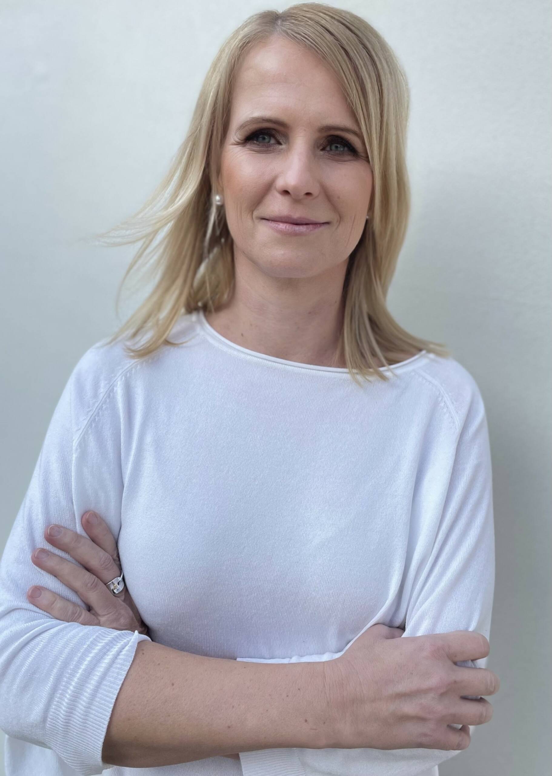 Tóth Barbara - Istenhegyi Géndiagnosztika