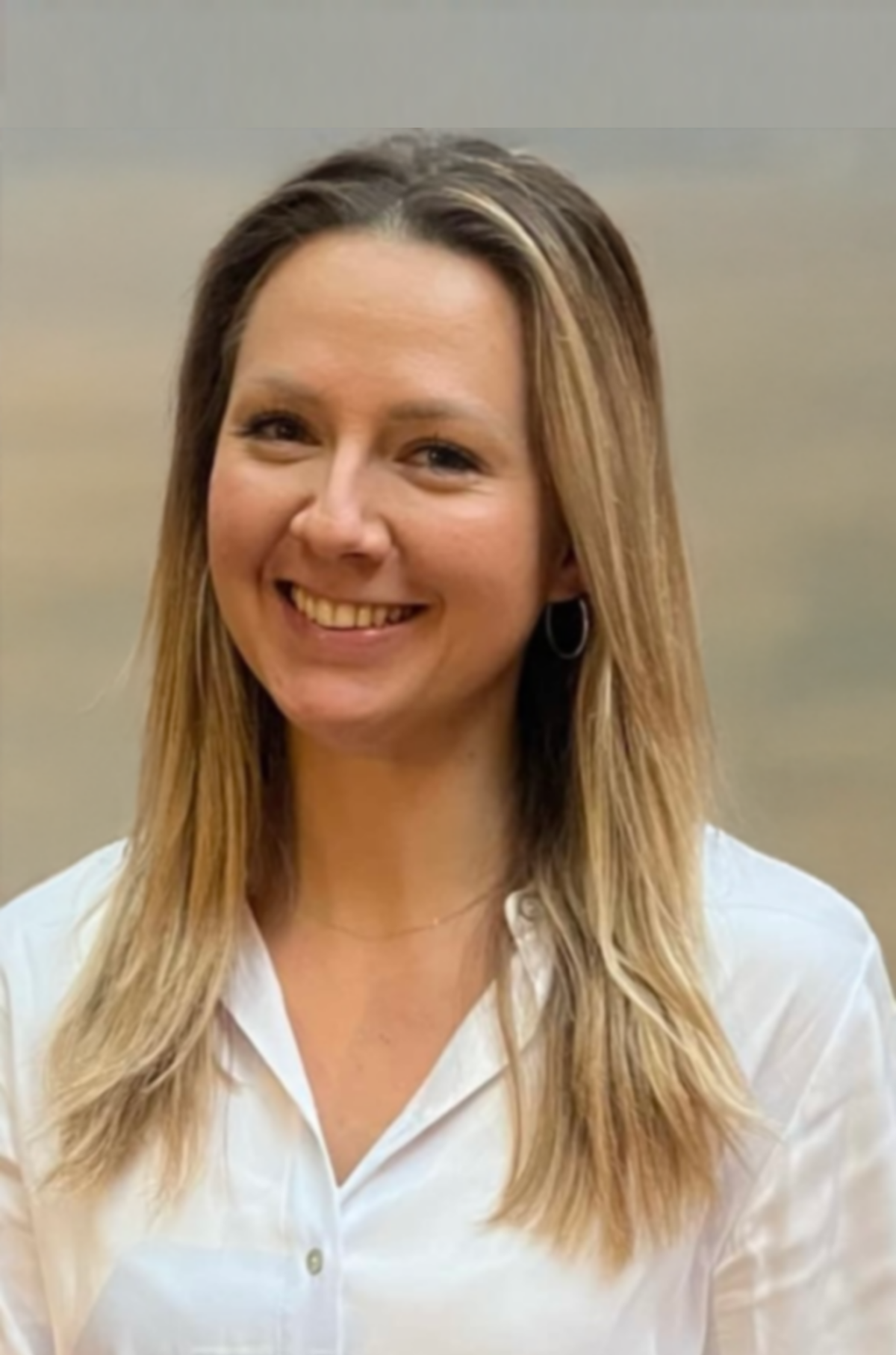 Dr. Tóth Mirjam Gabriella